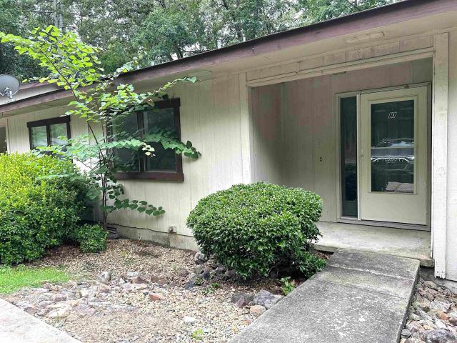10 Lonjeta Ln Lane