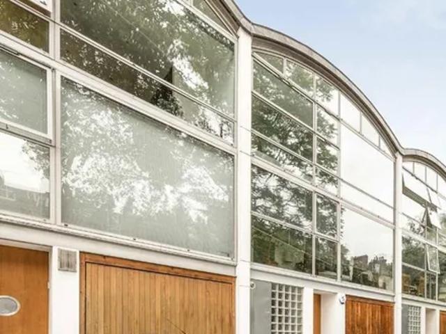 10 Lonsdale Place, London, N1 1EL, United Kingdom | 3 bed house for rent #139475348 | Rentberry