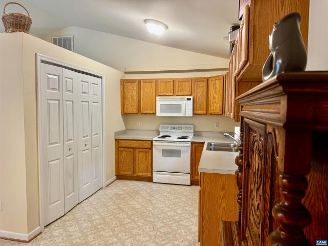 10 loblolly rd