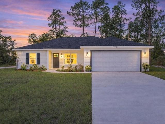 10 Locust Loop Cir, Ocala, FL 34472