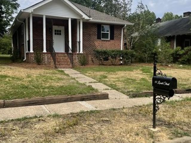 10 Locust St NE, Rome, GA 30161