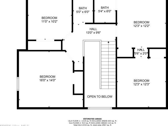 10 Lodge Pole Ln, Pinehurst, NC 28374 | MLS #100551