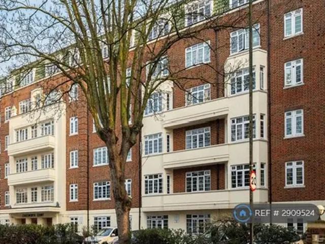 10 Logan Place, London, W8 6QP, United Kingdom | 2 bed apartment for rent #167866241 | Rentberry
