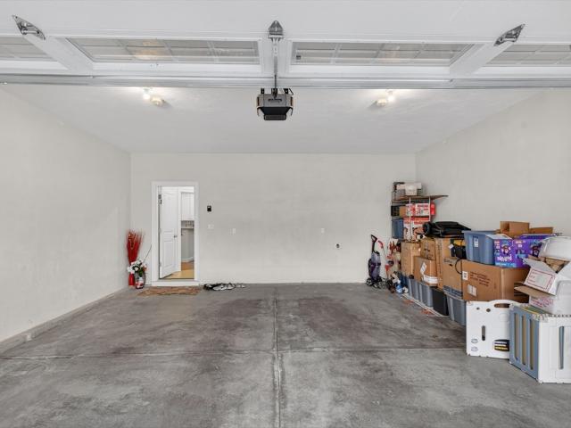 10 Logans Run, Unit 10, Millbury, MA 01527 | MLS #73490