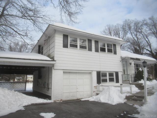10 Lori St, Poughkeepsie, NY 12603 | MLS #958078 | Compass