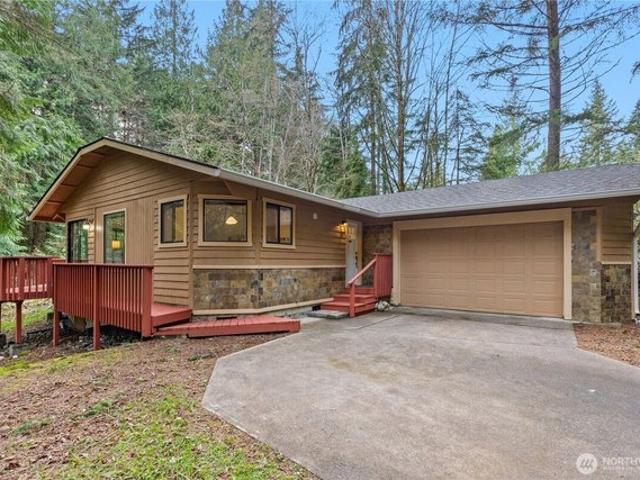 10 Lost Fork Ln, Bellingham, WA 98229