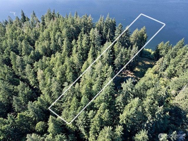 10 Lot C E Philura Ln Lot C, Shelton, WA 98584