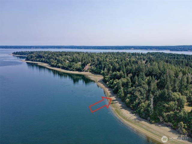 10 Lot C E Philura Lane