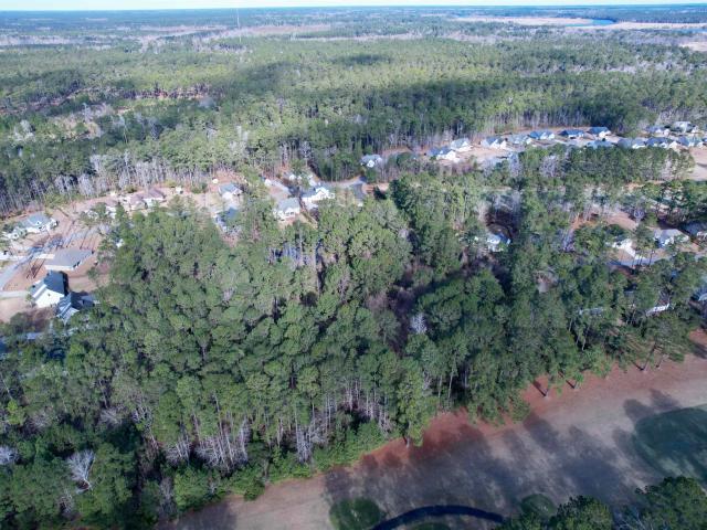 10 Lots Dragooon Ct