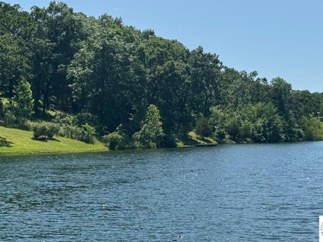 10 Lots Hummingbird Lane, Warsaw, MO 65355