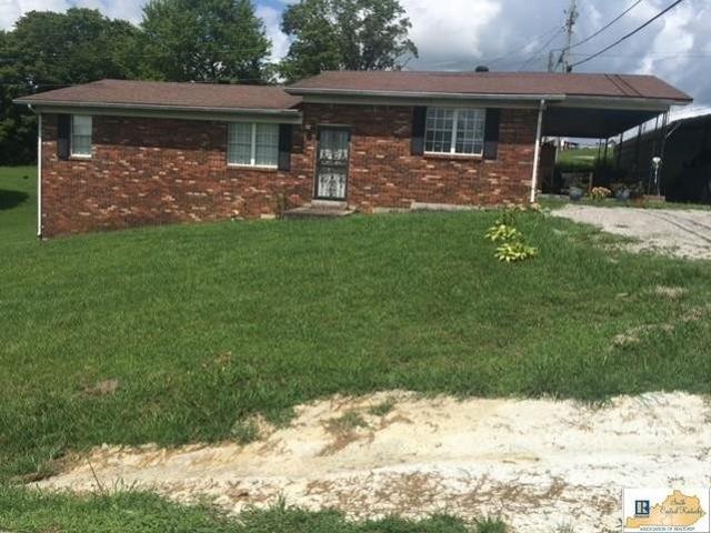 10 Louise St, Tompkinsville, KY 42167