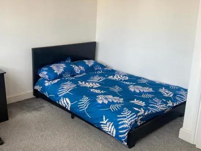 10 Louise Road, London, E15 4NW, United Kingdom | Room for rent #140655018 | Rentberry