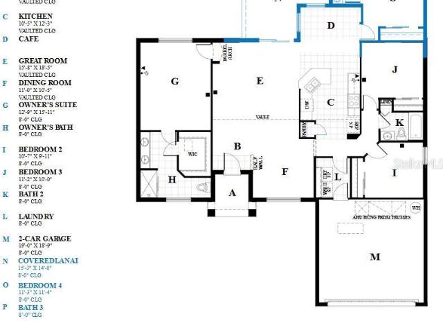 10 Llacer Pl, Palm Coast, FL 32164 | MLS #FC317601