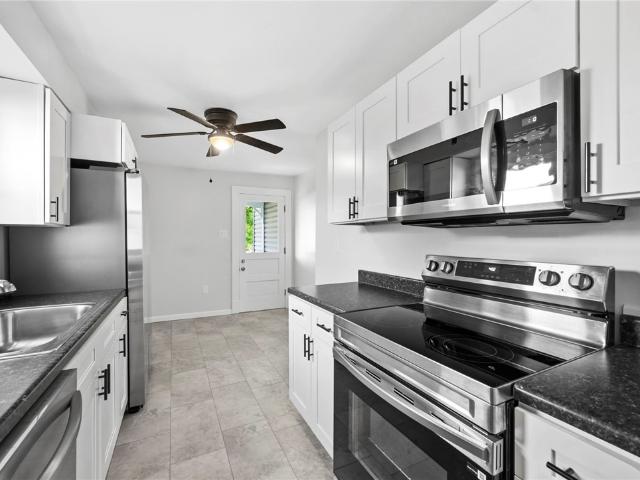 10 Mcnary St