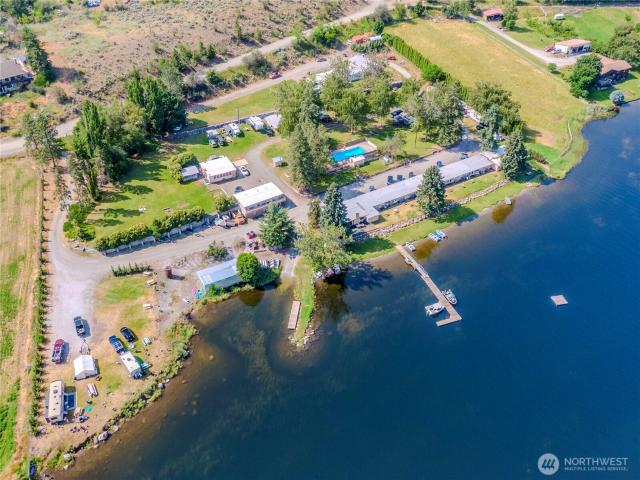 10 Mccammon Rd