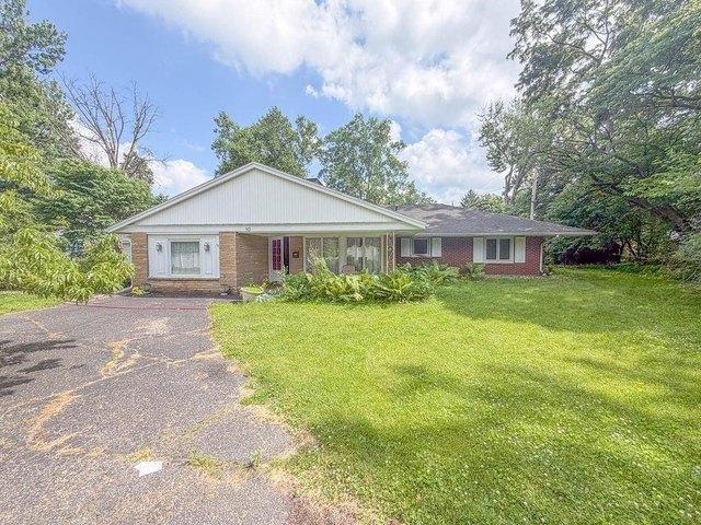 10 McKee Pl, Danville, IL 61832