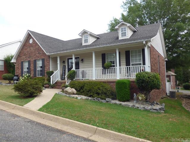 10 Manchester Lane