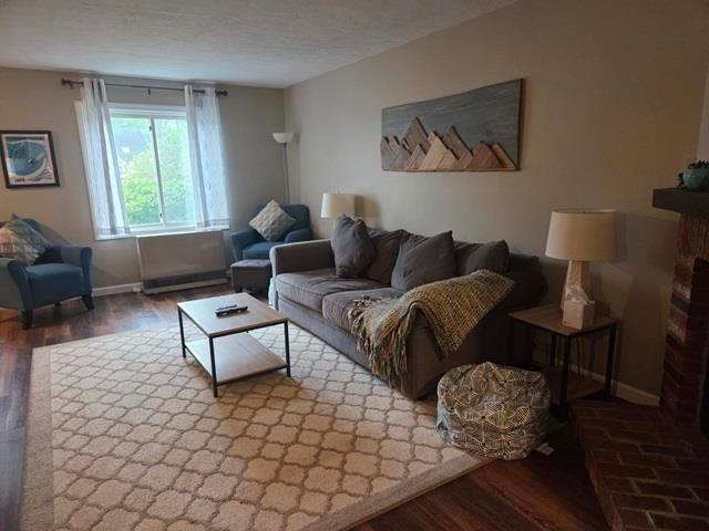 10 Madison Drive # 87