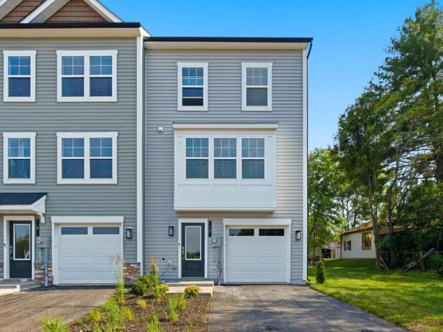 10 Magnolia Court