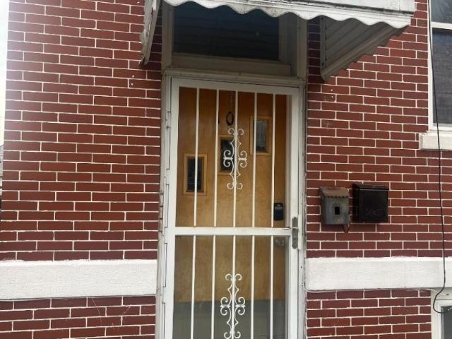 10 Mahar Ave # 1