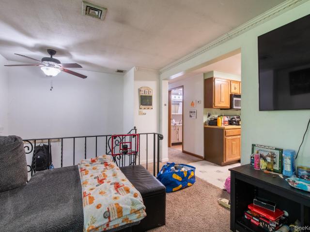 10 Mahar Drive