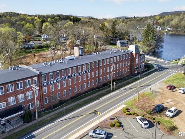 10 Main St Unit 102, Berlin, CT 06037