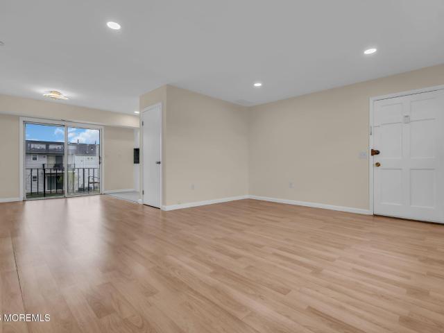 10 Maine Court Unit 734