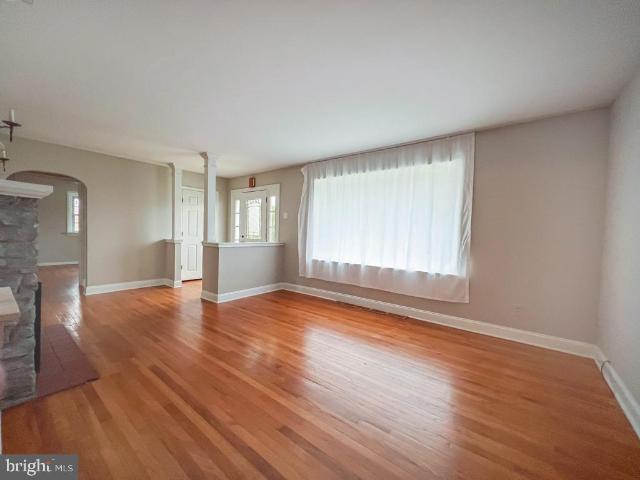 10 Makefield Road