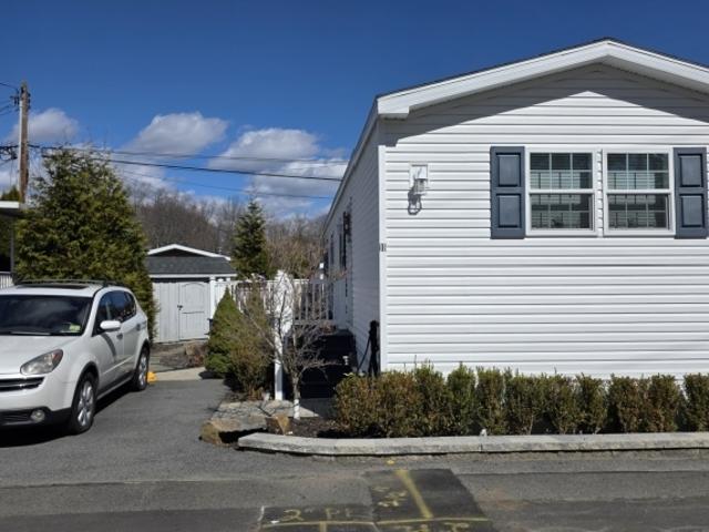 10 Makepeace Dr # 10