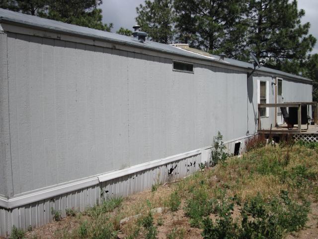 10 Mallard Drive