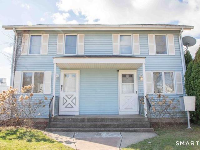 10 Maple St Apt A2, Plainville, CT 06062