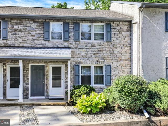 10 Maplewood Avenue # 5A