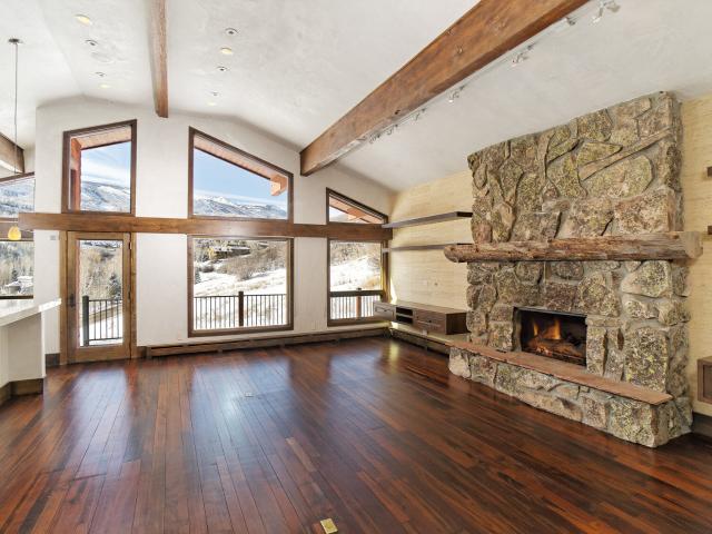 10 Martingale Lane, Snowmass Village, US, CO