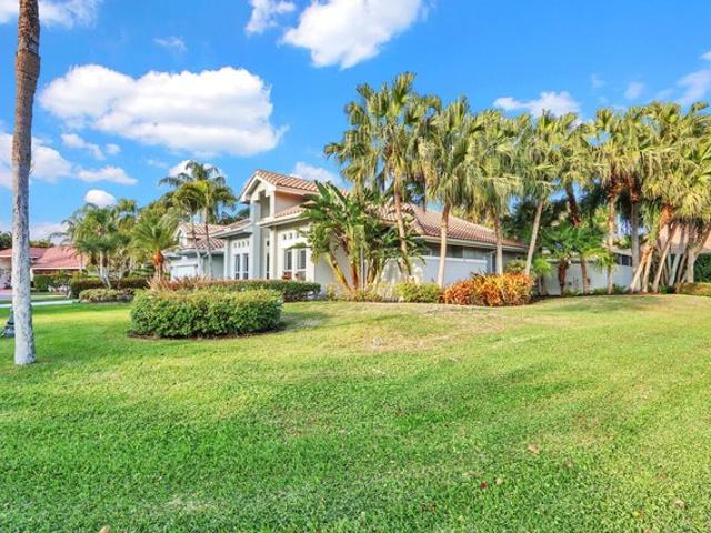 10 Martinique Cv, Palm Beach Gardens, FL 33418