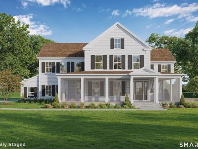 10 Mary Jane Ln, Westport, CT 06880