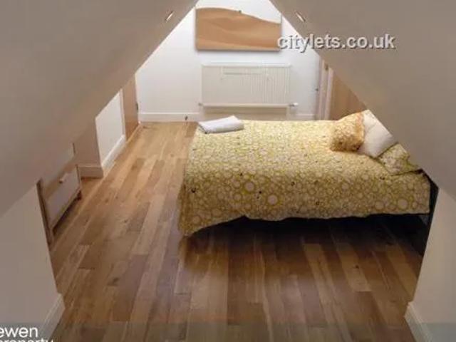 10 Marchmont Street, City of Edinburgh, EH9 1EN, United Kingdom | 3 bed apartment for rent #167522463 | Rentberry