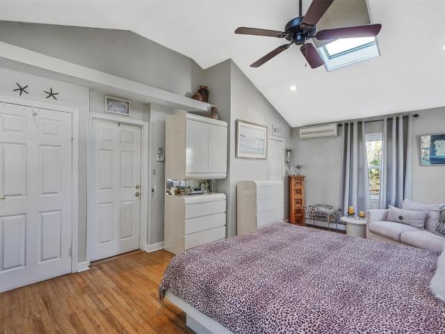 10 Marchant Dr, St. James, NY 11787 | MLS #L3591