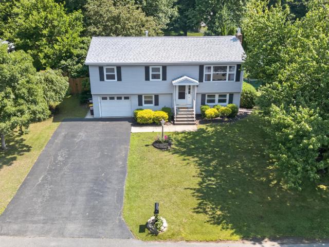 10 Marco Polo Drive