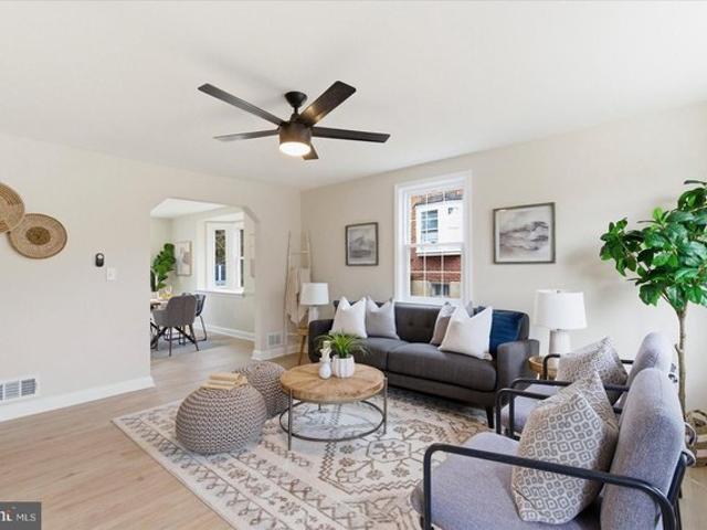 10 Mardrew Rd, Baltimore, MD 21229