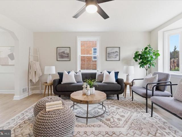 10 Mardrew Road