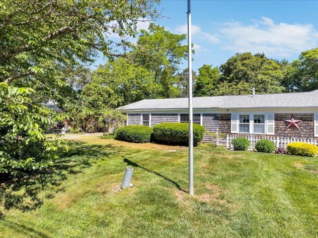 10 Margaret Joseph Rd # 10