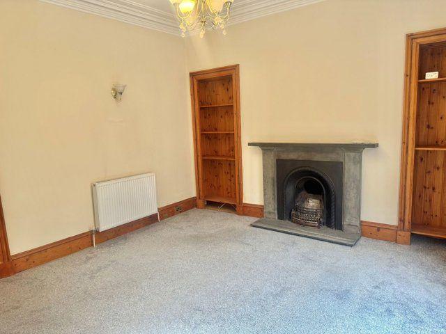 10 Margaret Street, AB10 1TY, Aberdeen
