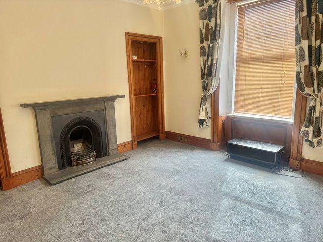 10 Margaret Street, AB10 1TY, Aberdeen