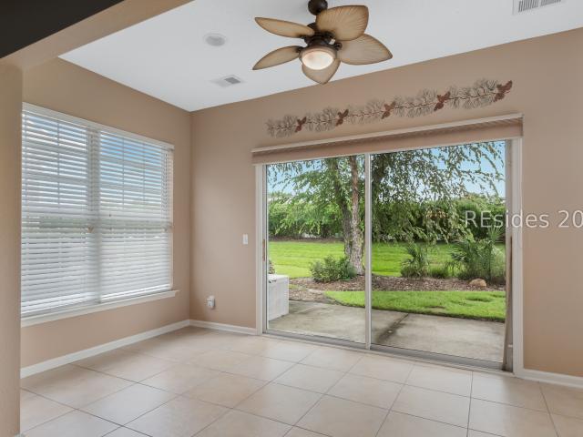 10 Marigold Dr, Bluffton, SC 29909 | MLS #504730 | Compass