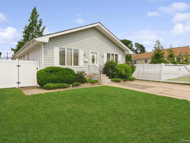 10 Marina Road