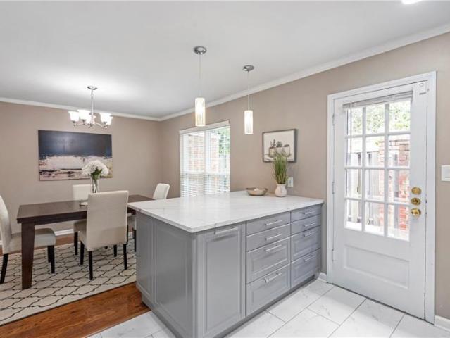 10 Market Square Pl NW, Atlanta, GA 30318 | MLS #7806