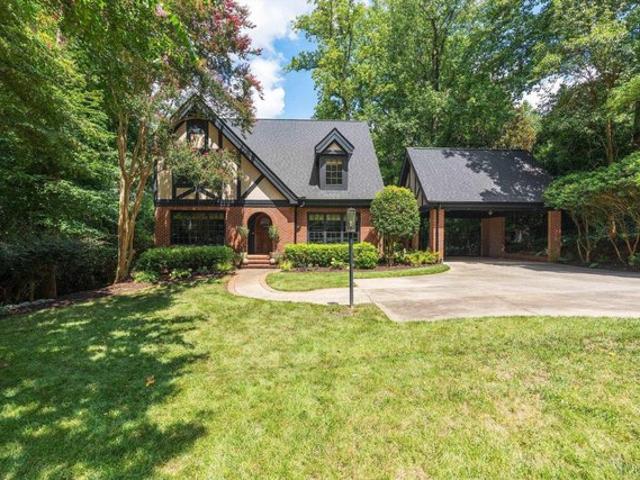 10 Marshall Ct, Greenville, SC 29605