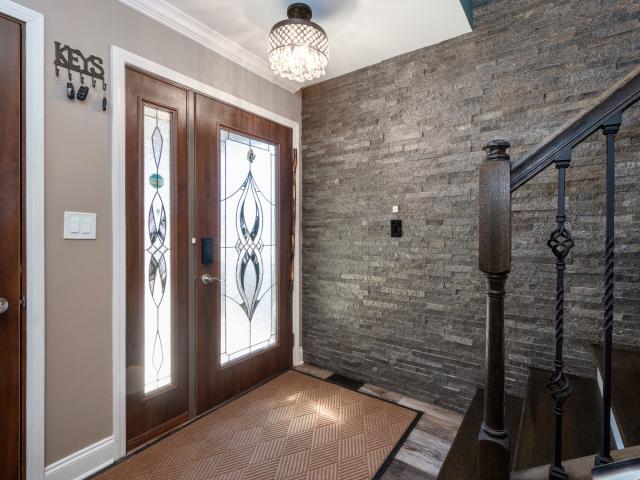 10 Matts Road
