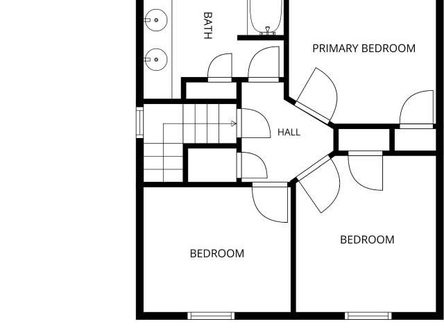 10 Matilda Street