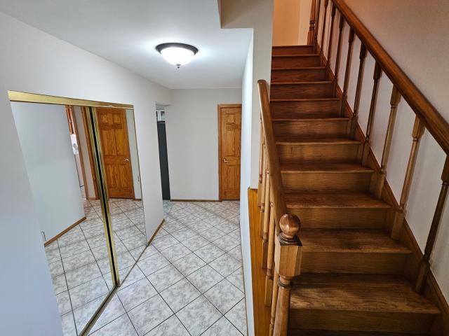 10 Mayflower Road